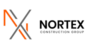 Nortex Construction | General Contractor & Remodeling Texas
