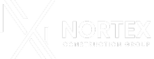 Nortex Construction | General Contractor & Remodeling Texas
