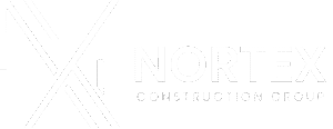 Nortex Construction | General Contractor & Remodeling Texas